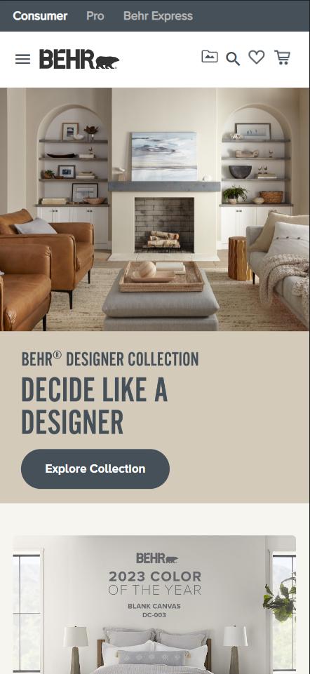 WDD 230 - Assignment Portal | Rene Olive