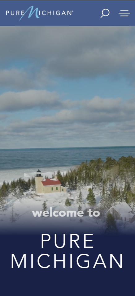 WDD 230 - Assignment Portal | Rene Olive